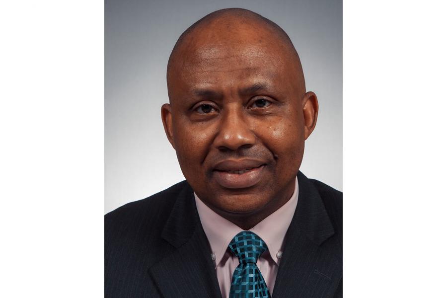 Department of Immunology | Max Rady College of Medicine | University of Manitoba